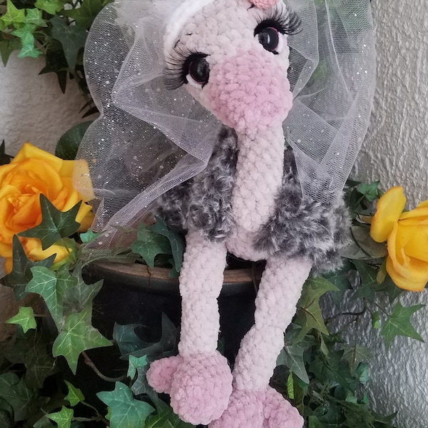 Crochet Pattern Snake and Cobra - SET 2 in 1 PDF Tutorial - Amigurumi ...