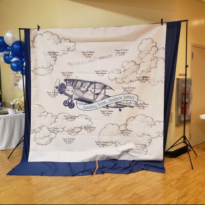 Rustic Charm Wedding Invitation and Matching Response Card DIY ...