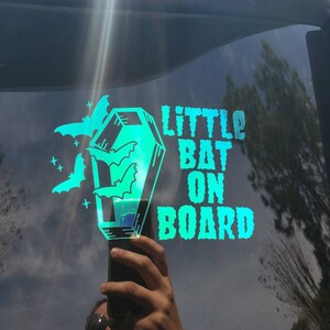 Baby Band Onesie, Musician Gift, Funny Baby Clothes, Rock and Roll Baby ...