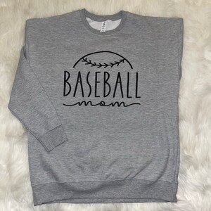 Football Mom Screen Print Transfer - Etsy