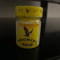 Waakye Leaves Poporo - Etsy