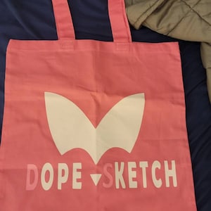 Monster High Mask - Etsy