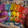 Gummy Bears Valentine's Day Cards Valentine's School Kids Classroom ...