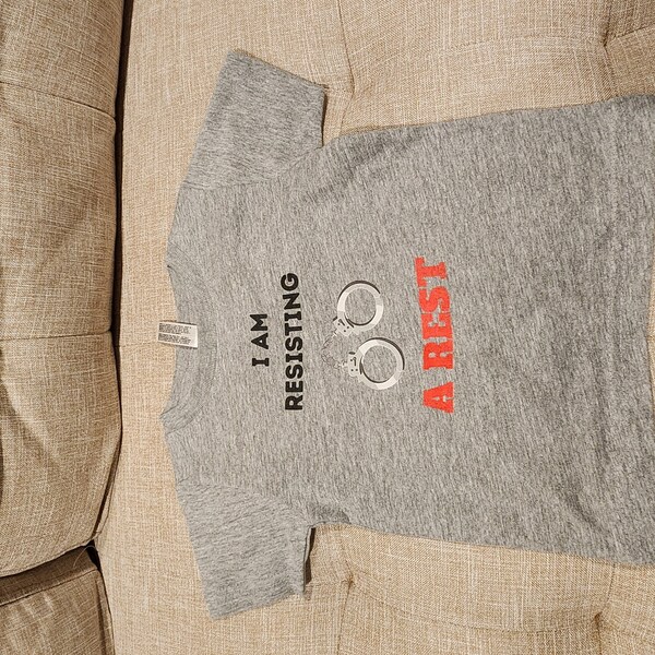 Pogi | Filipino Shirts | Pinoy Pride | Philippines | Filipino Heritage ...