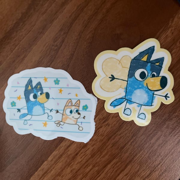 Minimal Falcon Sticker - Etsy