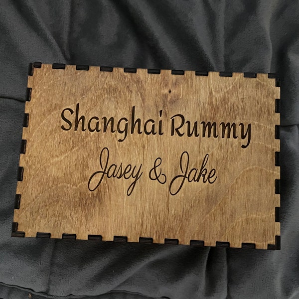 State Park Themed Welcome Sign - Etsy