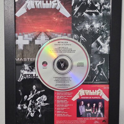 3D Dollar Art Frame, Luxury Cash Shadow Box, Handcrafted Money Decor ...