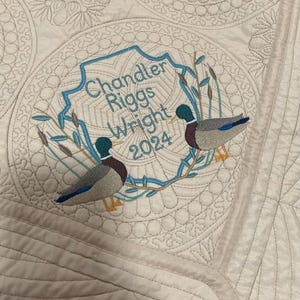 Berry Floral Frame Machine Embroidery Design - Etsy