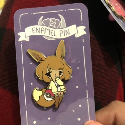 Milky Way Sticker Vinyl Weatherproof - Etsy