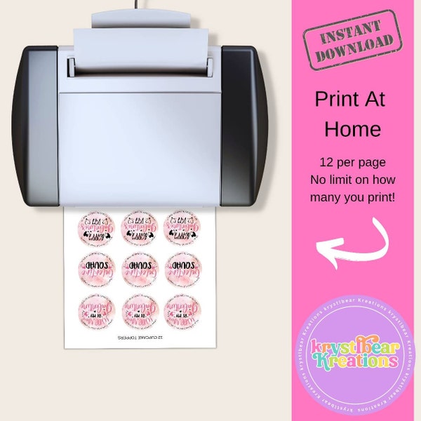 Canva Editable Wire Bound Notebook Mockups: Etsy Listing Templates (8 ...