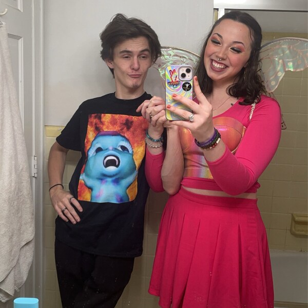 Remy Throwing up Ratatouille Meme Pin - Etsy