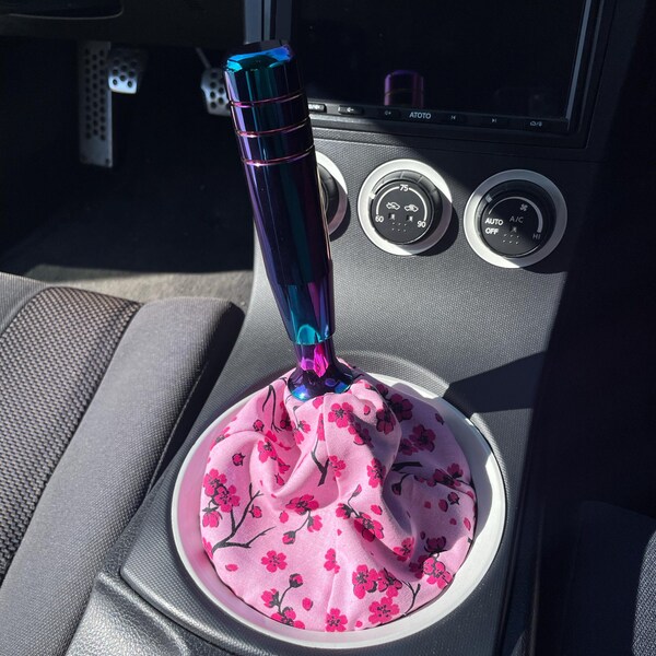 CHECKMATE - 90s White Retro Checker Universal Shift Boot - Handmade ...