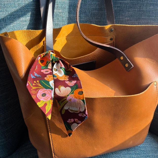 EmilyBowerDesigns - Etsy