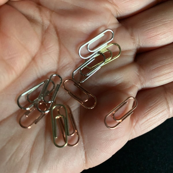 Mini File Folder Digital File. Instant Download. Svg, Pdf Files. No ...