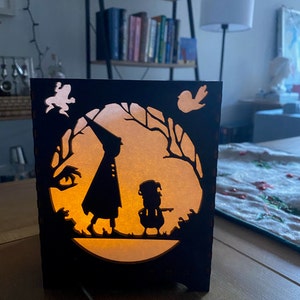 FFXIV Healer Class Job Icons | Etsy