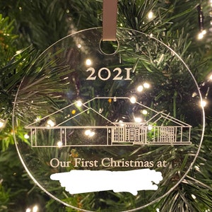 Plant Lady Classroom Decor Alphabet Posters Boho Two - Etsy