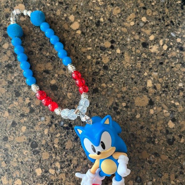 Anime Car Accessory Tokidoki Unicorn Holiday Christmas Ornament ...