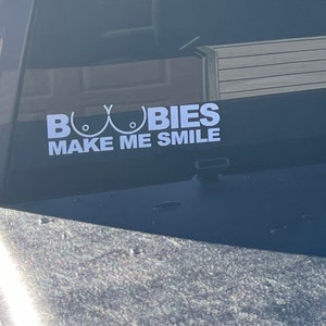 2 Pack COLOR GUARD Girl 8 Vinyl Decal Window Sticker - Etsy