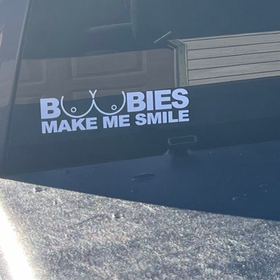 Helmet Sticker Bundle 948 10 Stickers Included Full Color Printed Vinyl ...