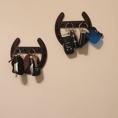 Horseshoe Boot Rack, Mudroom Storage, Cowboy Boot Holder, Entryway ...