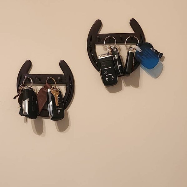 Horseshoe Boot Rack, Mudroom Storage, Cowboy Boot Holder, Entryway ...