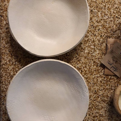 Handmade Olive Boat-ceramic Oval Dish-jewelery Dish-home Decor-long ...