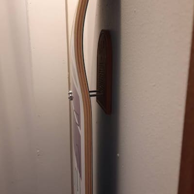 Wall Mount Surfboard Display - Etsy