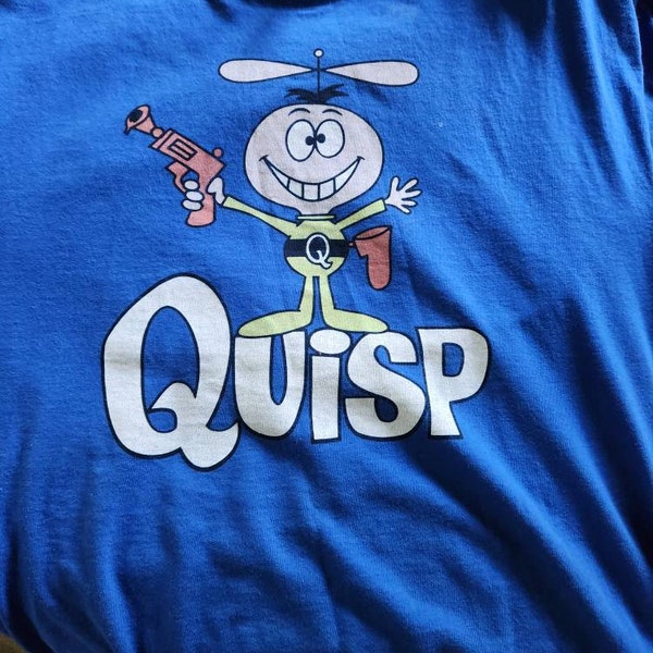 Kirk Thuggins Cousins Minnesota Football Fan T Shirt - Etsy