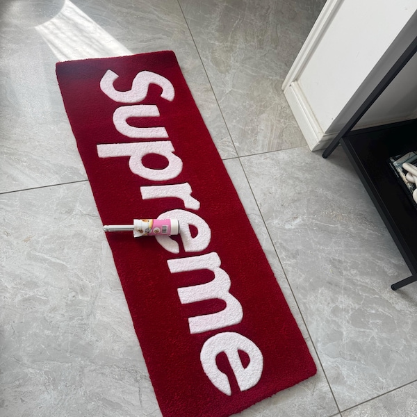 Custom Tufted Rug Design / Personalized Rug, Custom Tuft Rug ...