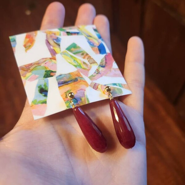 Howl's Moving Castle Spell Symbols Print 8.5" Inches X 11" Inches - Etsy