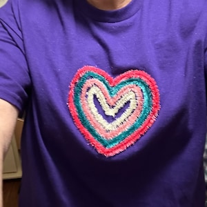 Pig With Bandanna Piggy Piglet Head ITH Key Fob Snap Tab Machine ...