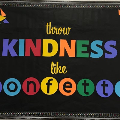 Printable Teacher RTI Intervention Forms Intervention Plan Linkable PDF ...