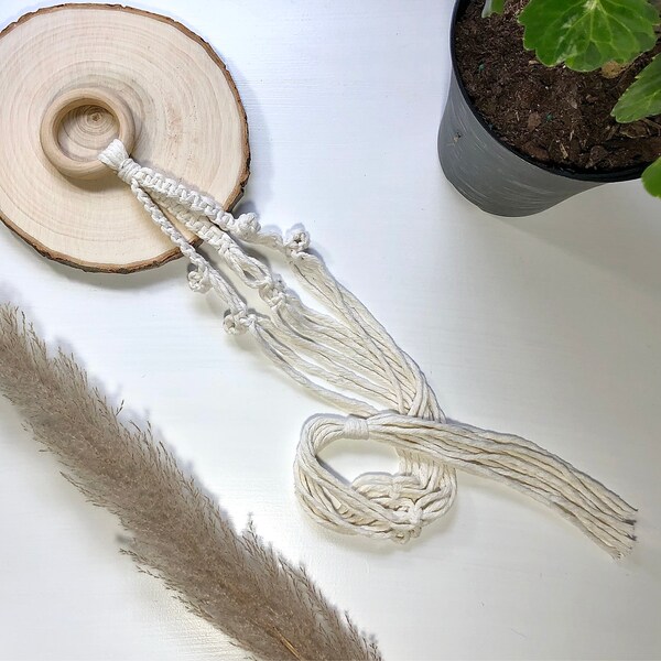 Furkin Merkin - Hairy Panties - Bachelorette Party - White Elephant ...