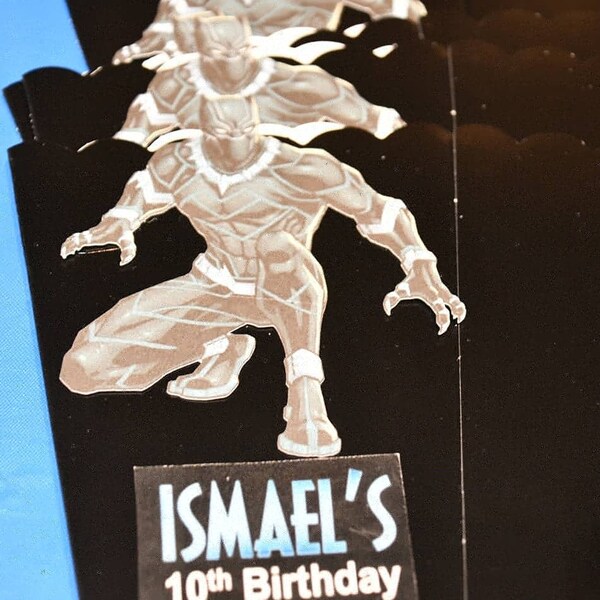 Dog Man Characters PNG Bundle - 4 HD Images, 300 DPI, Transparent ...