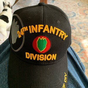 US Army Security Agency Challenge Coin - Etsy