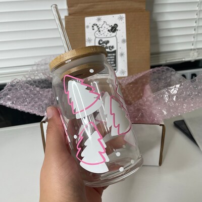 MATCHA WAVE SVG Retro Coffee Svg Latte Coffee Svg Wavy - Etsy