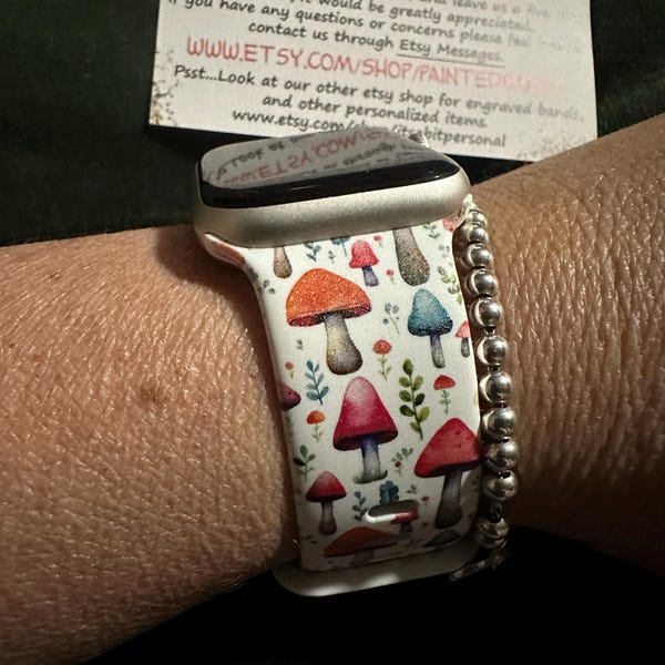 Duck Watch Band Duckling Watch Band Duck Lover Watch Band Duck Lover ...