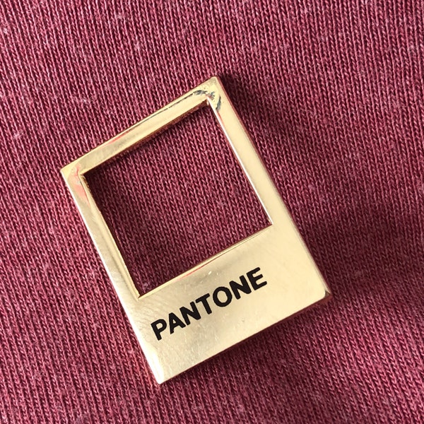 Chilling Adventures of Sabrina Spellman Enamel Pin / Baxter / Sabrina ...