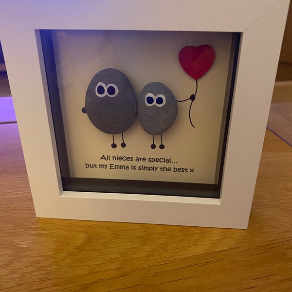 Liverpool Football Frame- YNWA Gift, YNWA, Football Fan, Pebble Art ...