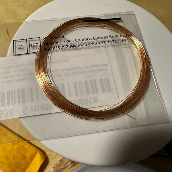 Jewelry Metal Stamping, Edge Pattern, Durable, Reusable Punch, for DIY ...