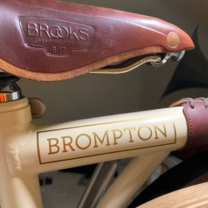 Two Decals Visor Text Stickers Decals Vinyl for Motorcycle Bicycle Mtb Road Bike Helmet Visor - Etsy