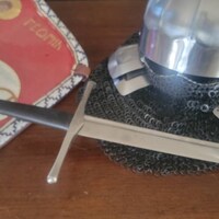 Troy Trojan Shield Troy Greek Achilles Trojan Shield Knight Shield ...