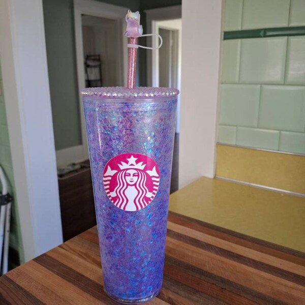 Texas A&M Tee - Love Aggies Tshirt - Texas Aggies Shirt - I Love Texas ...