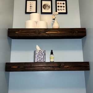 Thank You Card for Microbiology Professor Chemistry Biology - Etsy