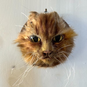 Papa Shango Costume Accessories - Etsy