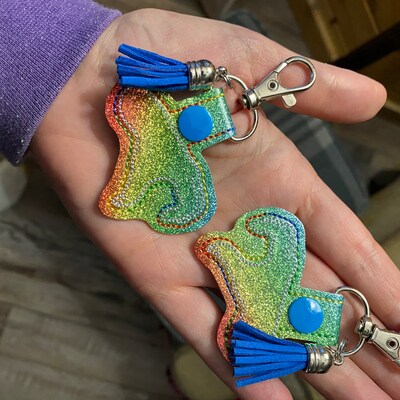 Book Themed Lanyard, Librarian Lanyard, Teacher Lanyard, Teacher Badge ...