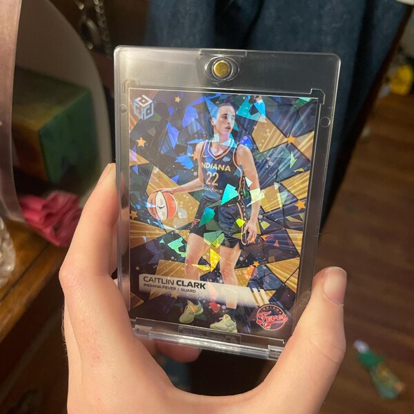 Shohei Ohtani 50-50 Holographic Custom Collectible Sports Baseball Card ...