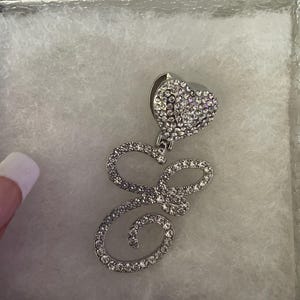 4x5 Sheer Organza Bags, Jewelry Candy Packing Pouch, Makeup and Party ...