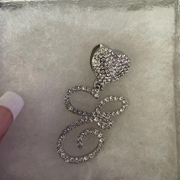 Ring Size Tag Stickers: Jewelry Display Cards (100 PCS) - Etsy