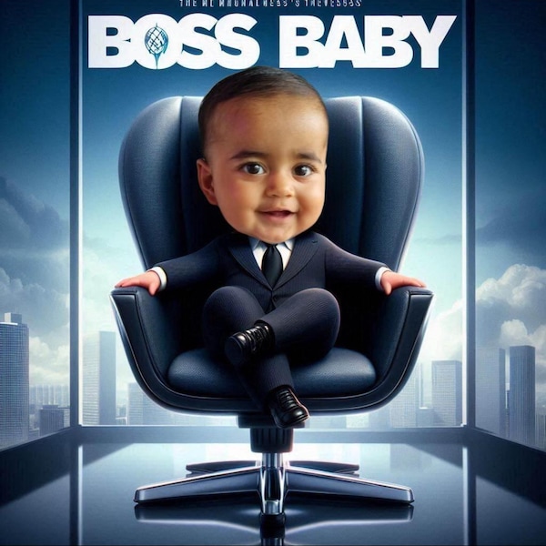 Personalized Elsa Portrait,custom Frozen Elsa Portrait,elsa Birthday ...